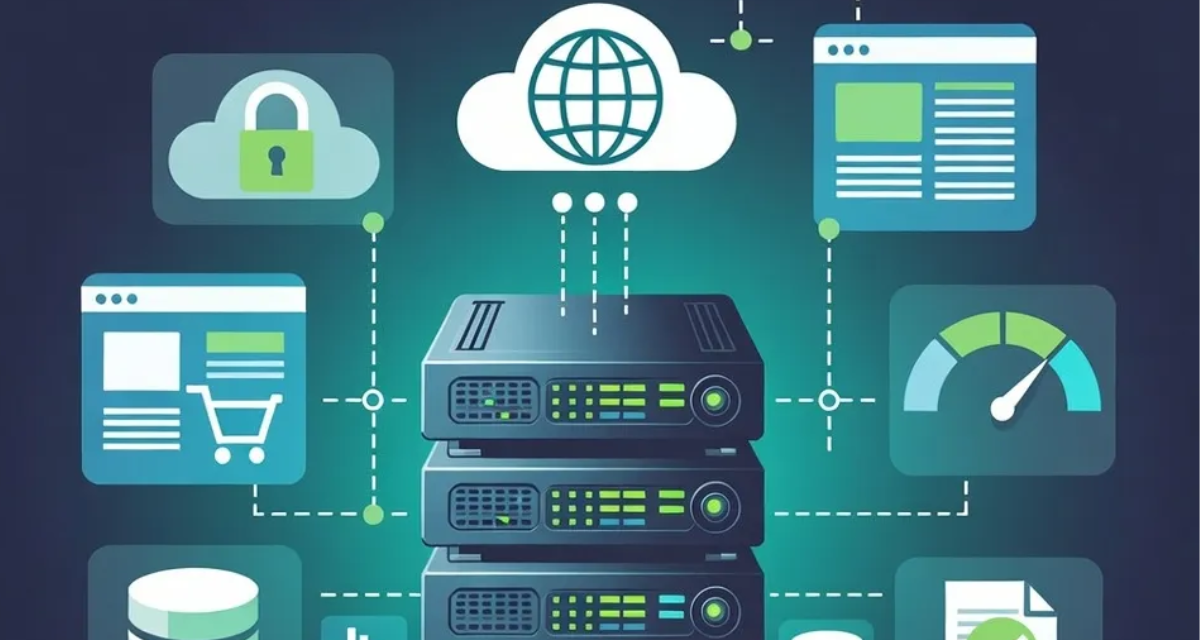 Top 10 Web Hosting Providers for 2026: Complete Comparison Guide